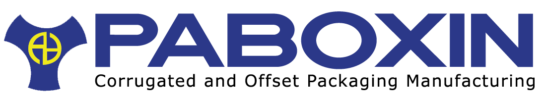 Subsidiaries – pakerin