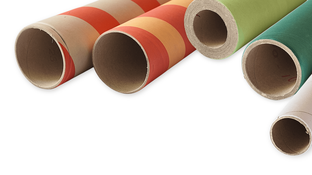 CORE BOARD – pakerin