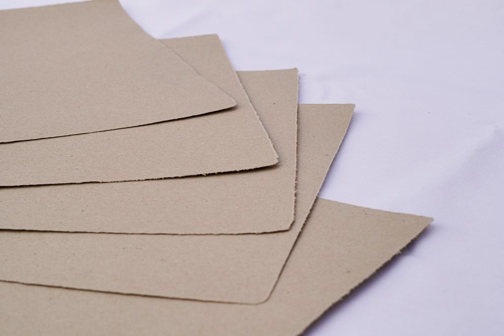 GREY BOARD – pakerin