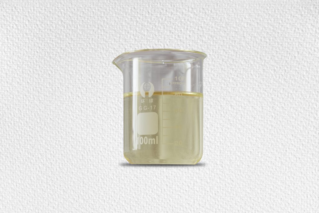 SODIUM HYPOCHLORIDE (NaOCl) – pakerin