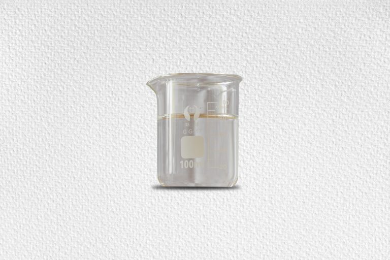 CAUSTIC SODA (NaOH) – pakerin