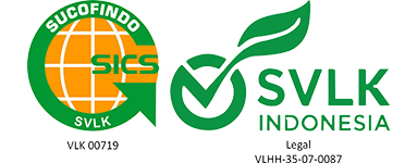 Awards & Certification – pakerin