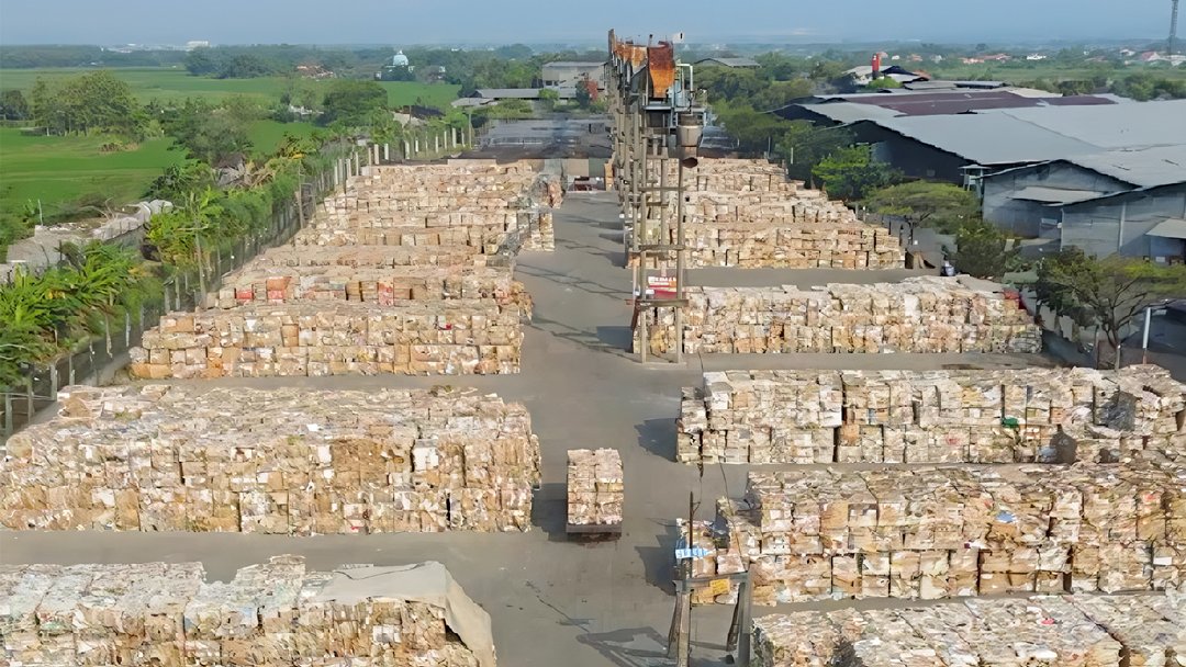 Keberlanjutan – pakerin