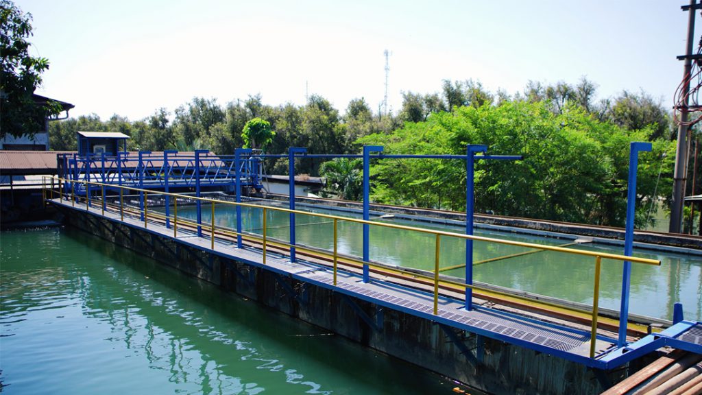 Keberlanjutan – pakerin