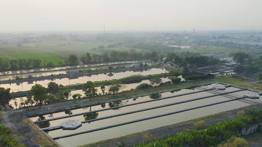 Keberlanjutan – pakerin